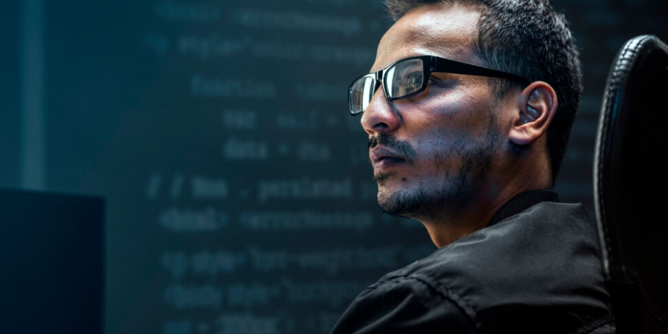 Nowy kurs: JavaScript - programowanie funkcyjne